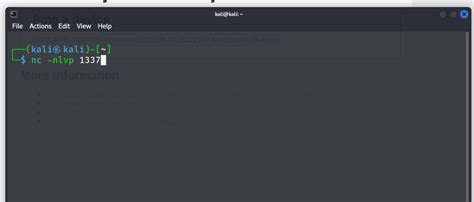Command Injection Rce Offensive Security Blog