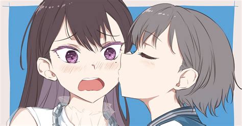 Bang Dream [27 09 23] Taki X Tomori Raitoのイラスト Pixiv
