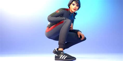 Les Fans De Fortnite Réclament Une Nouvelle Fonctionnalité Pour Kicks