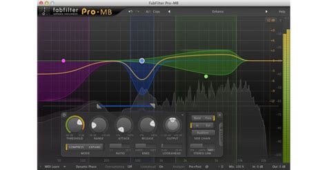 13 Best Vst Plugins For Edm 2024 Musicians Hq