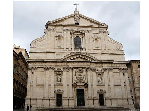 СТИЛЬ БАРОККО В ИТАЛИИ 17 век Архитектура Скульптура Живопись «Так много — презентация