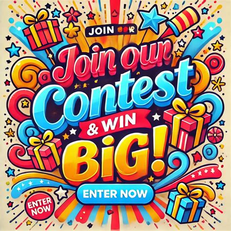mehwish mujtaba on linkedin contest content that sparks joy imagine