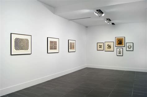 Ernesto Briel Iridescent Geometries Juan Carlos Maldonado Collection