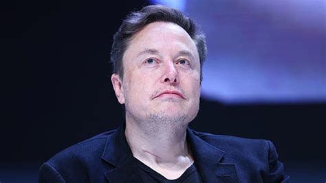 イーロン・マスク「完全自動運転」公約は実現する？