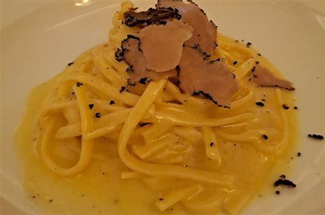 Brasserie Patty Scbd Lengkap Menu Terbaru Jam Buka And No Telepon