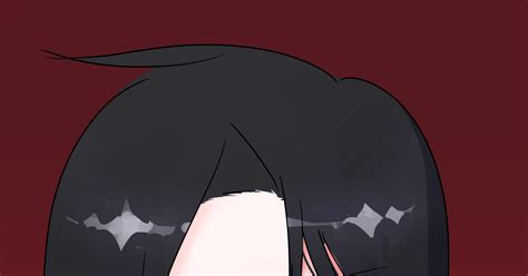 オリジナル 無題 百舌鳥のイラスト Pixiv