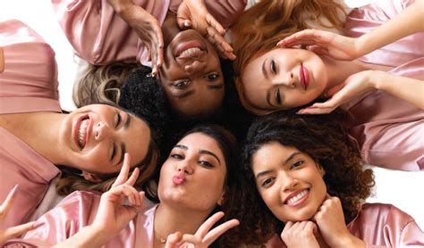 Buy Womens Lingerie Loungewear And Athleisure Online In India Bold