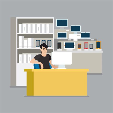 Smartphone Repair Store Laptop Pc Repair Experts Dr Phone Fix