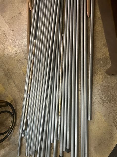 조립식 비닐하우스 자재 당근 중고거래