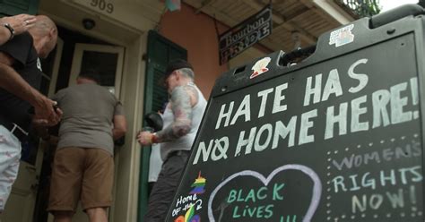 White House Sends Monkeypox Vaccine Doses To Pride Events Video