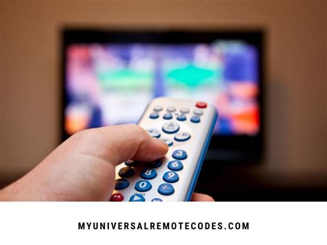 TCL TV Black Screen How To Fix My Universal Remote Tips And Codes