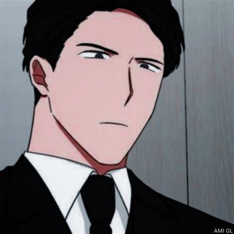 Pin De あ🦋 Ami Gl ᨒ🗯 En ꒰ ᴍᴀɴʜᴡᴀꜱ ʙʟ៹♡꒱ ִֶָ Enamorada Manga