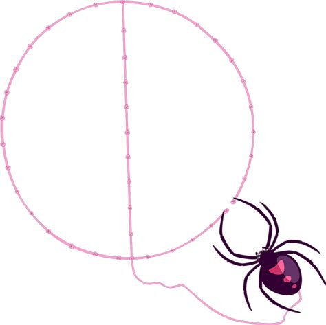 50 Free Pi Number Math Images Pixabay