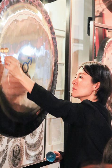 Masako Litlinkリットリンク