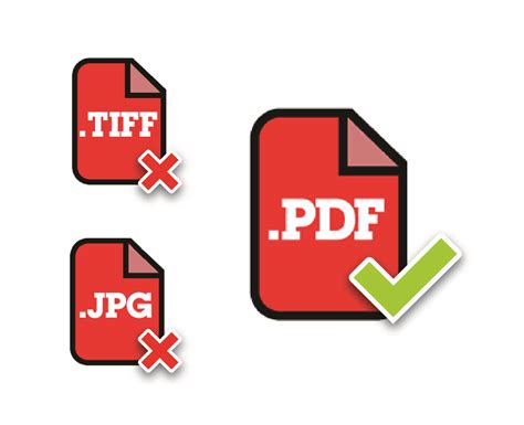 How Do I Convert A Bitmap File To Pdf