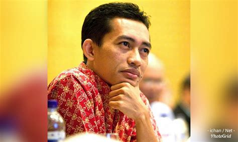 Petugas Haji Tingkat Daerah Dibuka Ini Syarat Dan Jadwalnya Faktabanten Co Id
