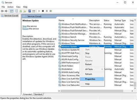 C Ch S A L I Kh Ng C I C Net Framework Tr N Windows