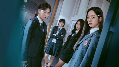 Ver Dorama Friendly Rivalry Online Sub Espa Ol Hd Doramasflix