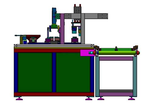 Sw Solidworks