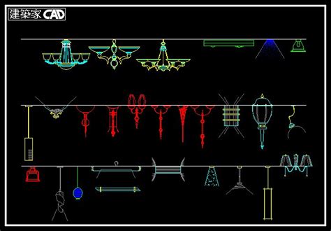 Cad T T