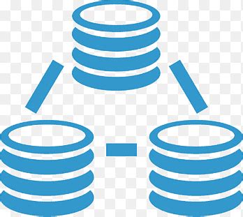 Serviceoriented Architecture Png Images PNGEgg