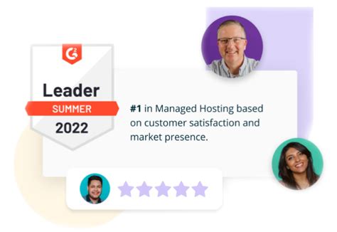 fully managed wordpress hosting nerdigital all in one business