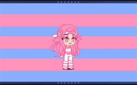 Psx Character Creator By Strawbebby228