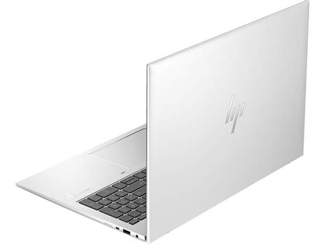 HP EliteBook 865 G11 Specs Tests And Prices LaptopMedia Com