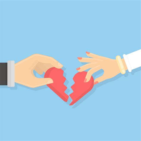 Tips For Divorcing Someone You Married Overseas • The Perfect Translation