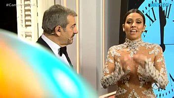 Cristina pedroche sexo Videos Porno Hd Películas De Sexo Gratis