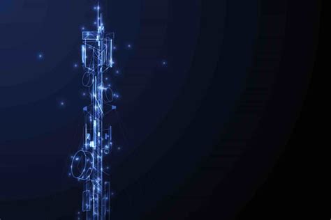 What Is An Mvno Adapt It Telecoms