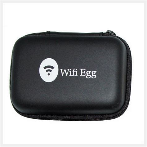 휴대용 와이파이 에그 무제한 데이터 요금제 가격 포켓 Wifi 선택시 장단점 및 주의사항 네이버 블로그