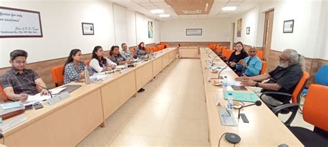 Navdeep Sindhu On Linkedin Gamedesign Gameart Collegedekho Imaginxp