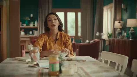 Hassan Shaikh Posted On Linkedin