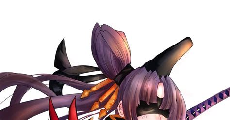 Fgo 平景清ちゃん ほいっぱのイラスト Pixiv