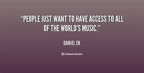 Access Quotes Quotesgram