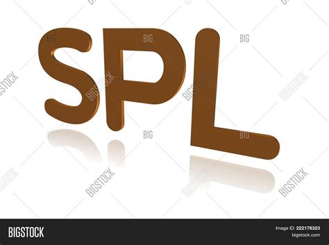 Programming Term Spl Image And Photo Free Trial Bigstock
