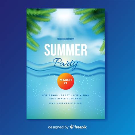 4 페이지 여름수련회 이미지 Freepik에서 무료 다운로드