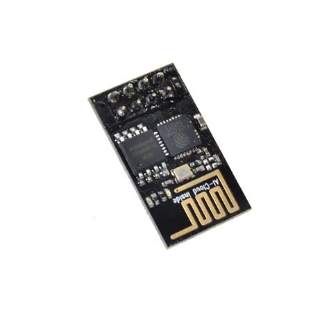 ESP Wifi Module W High Quality