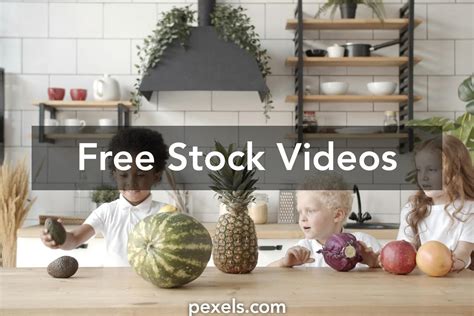 Innocent Looking Nude Girl Videos Download The Best Free 4k Stock