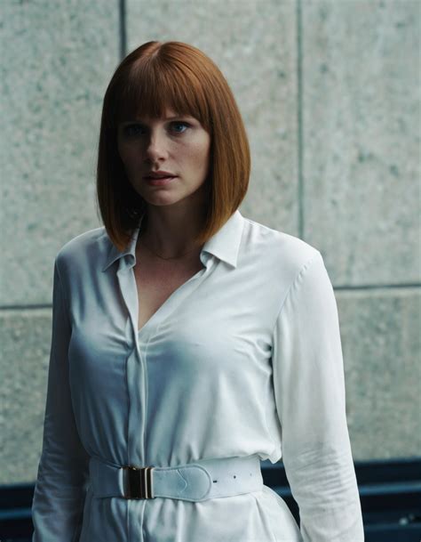 Jurassic World Claire Dearing Sfw Only For Now By Aimessiah On Deviantart