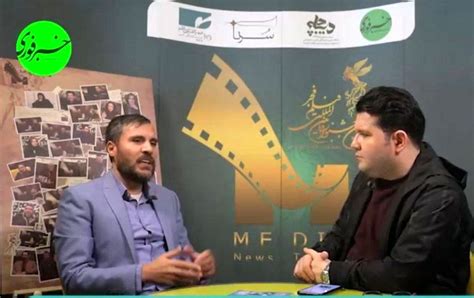 صحبتهای تند حسین عابدینی بازیگر فیلم خاطره انگیز باران علیه مهران