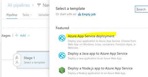 Cicd Azure Devops Ididtryit Blog