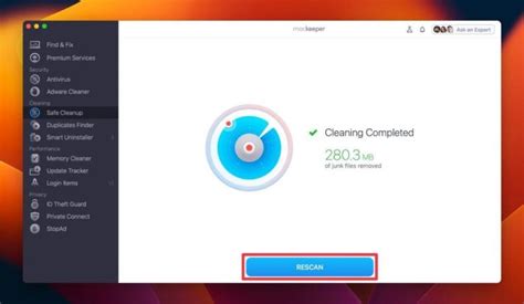 Common Mistakes To Avoid When Clearing Cache On Your Mac