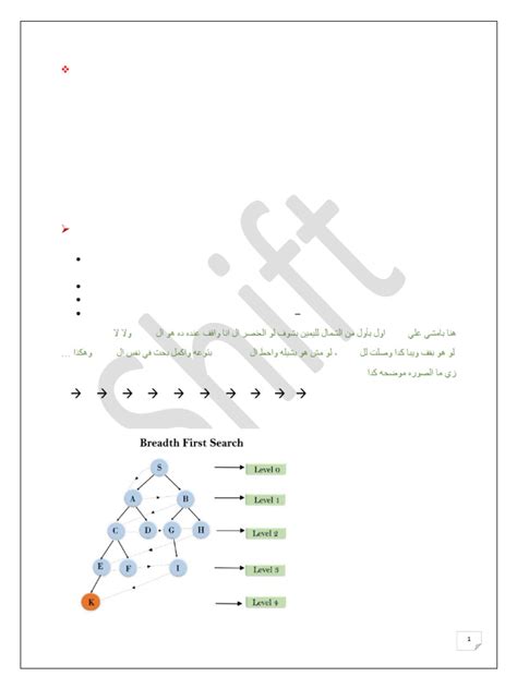 Ai Lecture 5 Pdf Computational Complexity Theory Algorithms And Data Structures