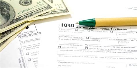Irs Has 15 Billion In Refunds For Those Who Have Not Filed A 2018