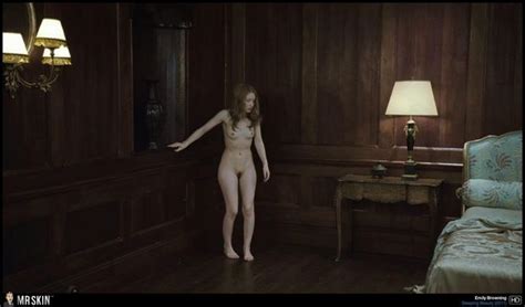 Battle Of The Babes Emily Browning Vs Gemma Arterton