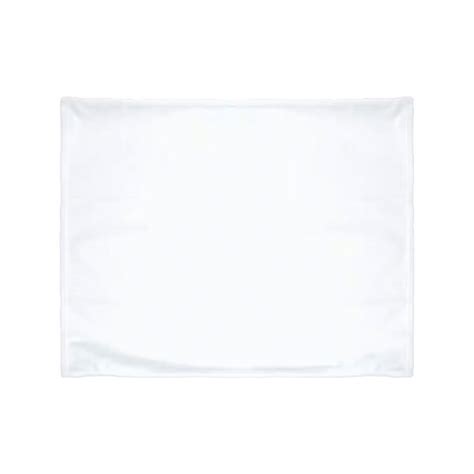 Wired Rolling Paper Throw Blanket Randy S