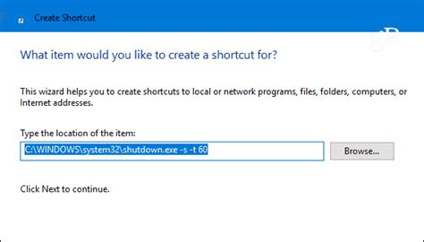 How To Shutdown Or Restart Your Windows 10 Pc With Your Voice
