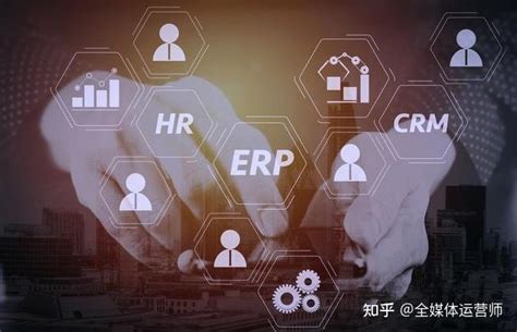 供应链管理师证书怎么考取？证书有什么用？报考费用及报考流程！ 知乎